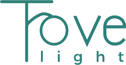 Trove lighting